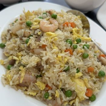 SPRING CHINESE KITCHEN - Updated December 2025 - 55 Photos & 15 Reviews ...