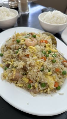 SPRING CHINESE KITCHEN - Updated June 2026 - 55 Photos & 15 Reviews - S ...