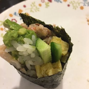 LOS ANGELES FISH COMPANY - Updated October 2025 - 165 Photos & 107 ...