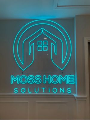 MOSS HOME SOLUTIONS - Updated May 2026 - 22 Photos & 13 Reviews - 699 ...