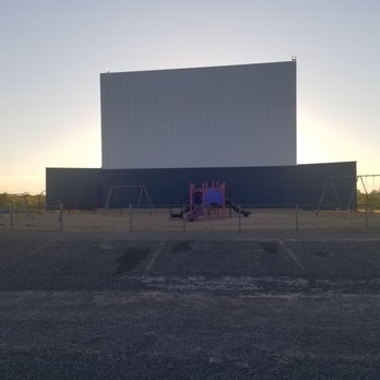 BIG SKY DRIVE-IN THEATRE - Updated October 2025 - 40 Photos & 31 ...