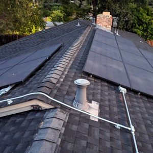 EVERBRIGHT SOLAR - Updated December 2025 - 79 Reviews - 4425 Enterprise ...