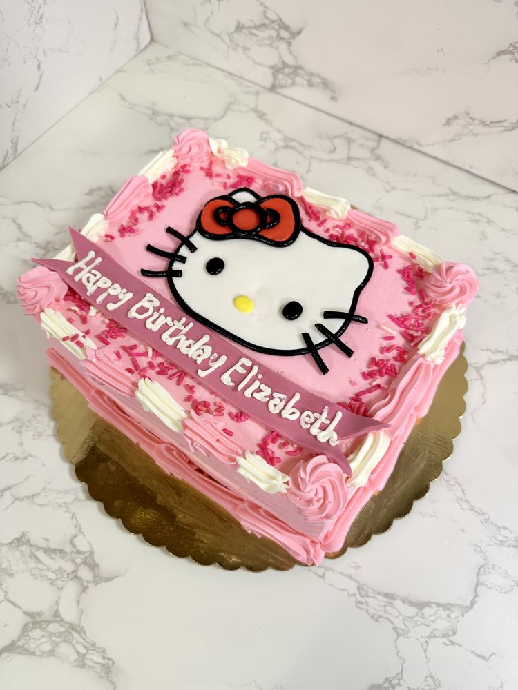 ICED - 324 Photos & 12 Reviews - 4131 N Rockwell St, Chicago, Illinois ...