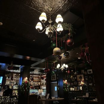 STINGY ALLEY - Updated January 2026 - 45 Photos & 22 Reviews - 489 Main ...