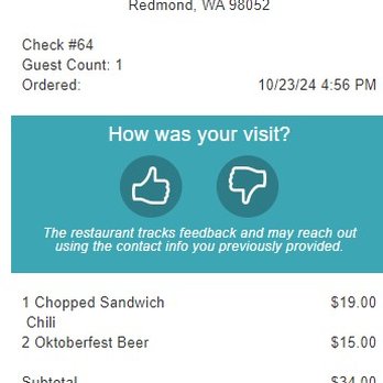 JACK’S BBQ - BELLEVUE - Updated May 2025 - 196 Photos & 130 Reviews ...