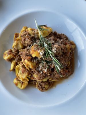 LOVERIA CAFFE - Updated August 2025 - 317 Photos & 335 Reviews - 5615 ...