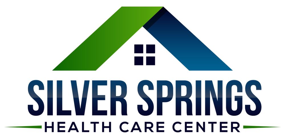 SILVER SPRINGS HEALTH CARE CENTER Glendale, WI - Updated November 2024 ...
