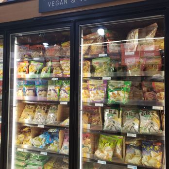 FRESH INTERNATIONAL MARKET - Updated July 2024 - 35 Photos & 21 Reviews ...