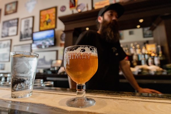 BEERHIVE PUB - 441 Photos & 485 Reviews - 128 S Main St, Salt Lake City ...