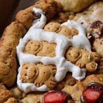 BLONDE BISCUITERIE - Updated January 2026 - 36 Photos & 11 Reviews ...