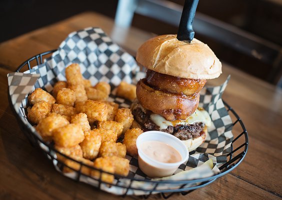 MAC’S BAR & GRILL - Updated December 2025 - 37 Photos & 102 Reviews ...