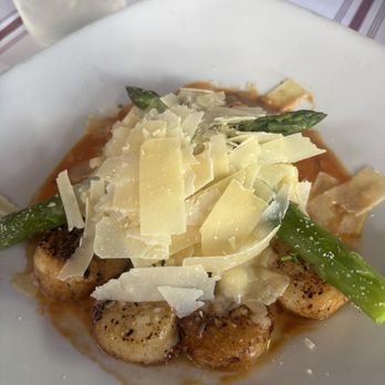 SUR AT THE BARNYARD - Updated June 2025 - 2418 Photos & 1904 Reviews ...