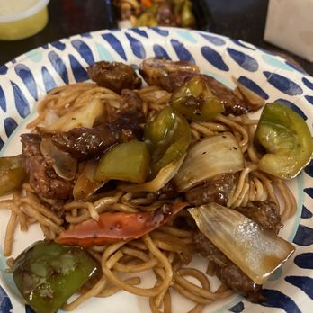 BIG CHOPSTICKS - Updated September 2024 - 79 Photos & 153 Reviews ...