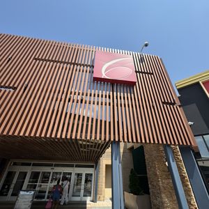 TARGET - Updated July 2025 - 361 Middletown Warwick Rd, Middletown ...