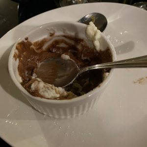 MODERN CHOP STEAKHOUSE - 37 Photos & 35 Reviews - Steakhouses - 1830 ...