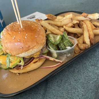 THE SOUTHERN GROWL - Updated January 2026 - 289 Photos & 375 Reviews ...