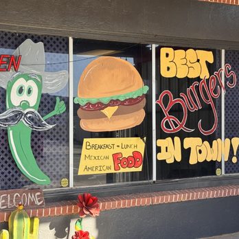 VALLEY CAFE - Updated December 2025 - 110 Photos & 117 Reviews - 360 W ...