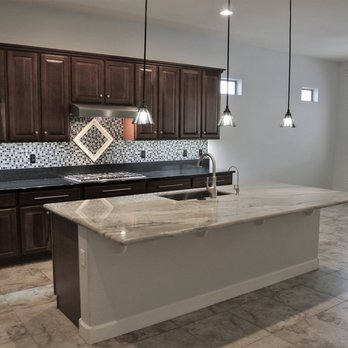 THE STONE COLLECTION - Updated December 2025 - 18 Reviews - 4101 S 38th ...