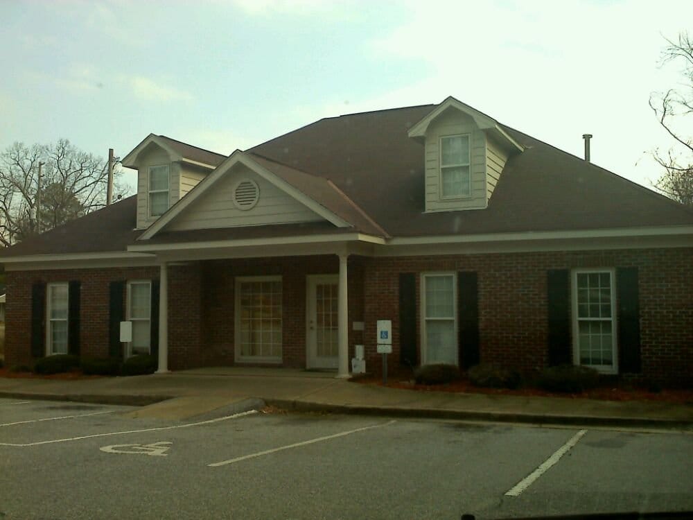 EMMANUEL HEALTH CLINIC PC - 3600 Edgewood Rd, Columbus, Georgia ...