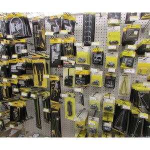 HARBOR FREIGHT TOOLS - Updated December 2025 - 11 Photos - 10 Whitten ...