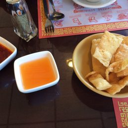 GINGER GARDEN - Updated October 2025 - 150 Photos & 237 Reviews - 351 ...