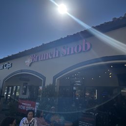 BRUNCH SNOB - Updated December 2025 - 1237 Photos & 1071 Reviews - 4747 ...