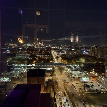 VU ROOFTOP - Updated December 2025 - 499 Photos & 381 Reviews - 133 W ...