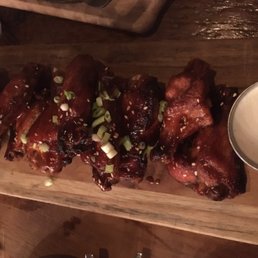 PROHIBITION RIVER - Updated July 2024 - 335 Photos & 372 Reviews - 82 ...