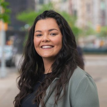 EMILY KILBY - REAL NEW YORK - Updated June 2025 - Contact Agent - 164 ...