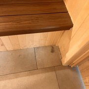 CRUNCH FITNESS - OUTER LOOP - 27 Photos - 4235 Outer Lp, Louisville ...