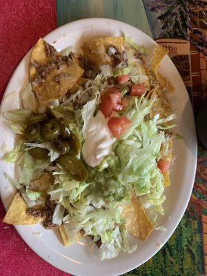 EL BURRITO LOCO - Updated August 2024 - 58 Photos & 64 Reviews - 15238 ...