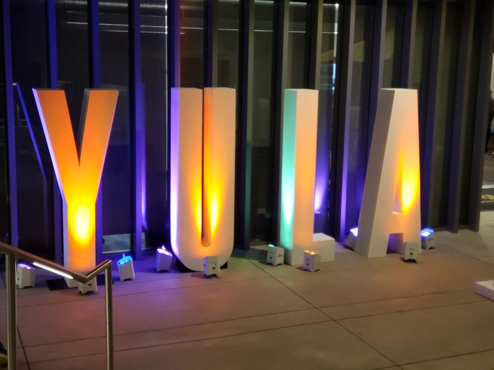 AMERICAS PROPS & EVENTS - Updated May 2025 - 34 Photos - 5325 Pen Ave ...