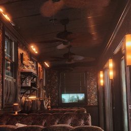 4 CHARLES PRIME RIB - Updated June 2025 - 1638 Photos & 546 Reviews - 4 ...