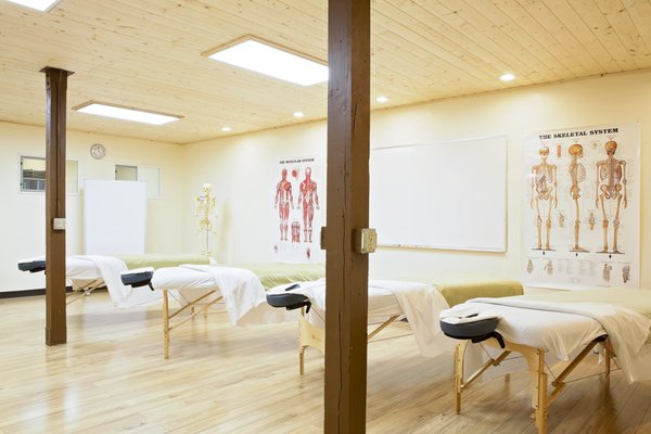 Northwest Academy For The Healing Arts Updated April 2025 12 Photos And 15 Reviews 4507 44th