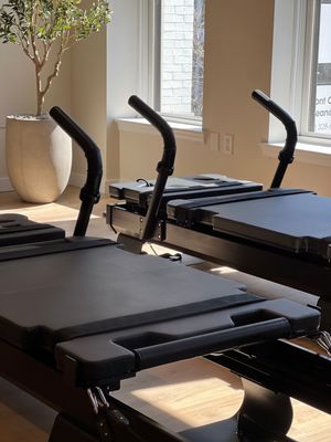 METHOD ROOM - Updated December 2025 - Request Information - 1801 18th ...