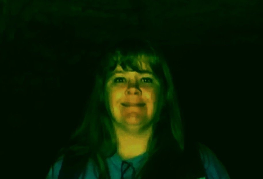 VILLASPRING OF ERLANGER - Updated December 2025 - 630 Viox Dr, Erlanger ...