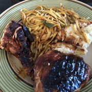 D ROTI HUT - 41 Photos & 17 Reviews - 208-01 Jamaica Ave, Queens ...