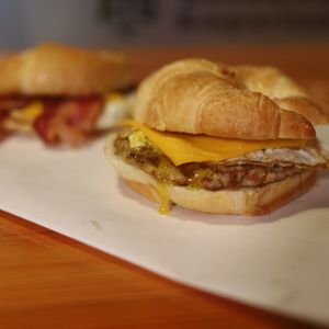 WHITE BUDDHA - 19 Photos & 23 Reviews - Sushi Bars - 12907 Factory Ln ...