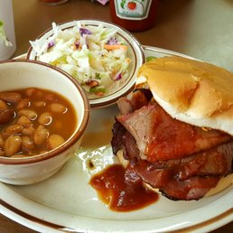 HODIES BAR B Q - 46 Photos & 93 Reviews - 701 US-87, Dalhart, TX - Yelp
