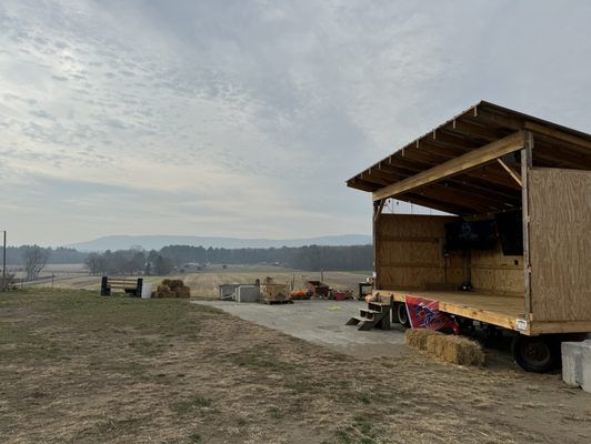 DANCING GRAIN FARM BREWERY - Updated June 2025 - 59 Photos & 22 Reviews ...