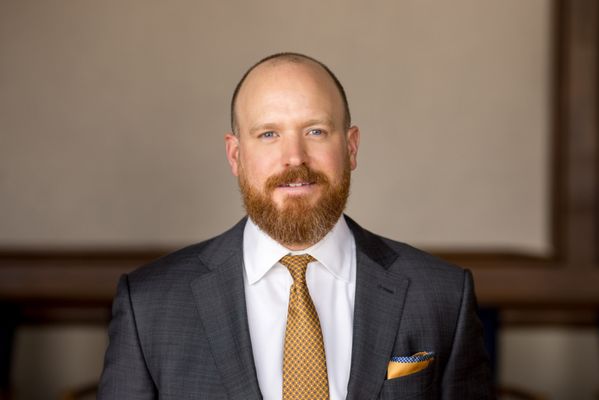 PFAU COCHRAN VERTETIS AMALA - Updated November 2025 - 48 Photos - 909 A ...