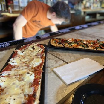 CRAFT 836 CANTEEN - Updated December 2025 - 24 Photos & 33 Reviews ...