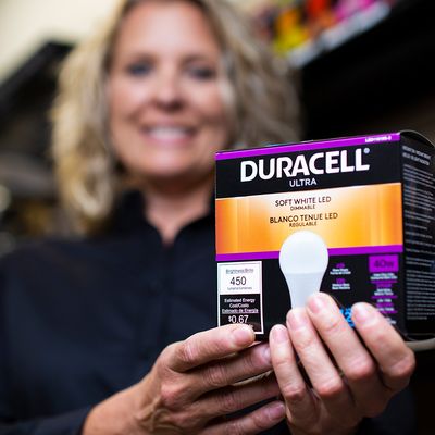 BATTERIES PLUS - Updated July 2025 - 10 Photos - 7502 West Thomas Rd ...