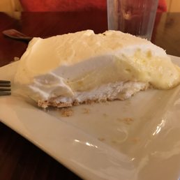 RUSTIC INN CAFE - Updated October 2025 - 265 Photos & 395 Reviews ...