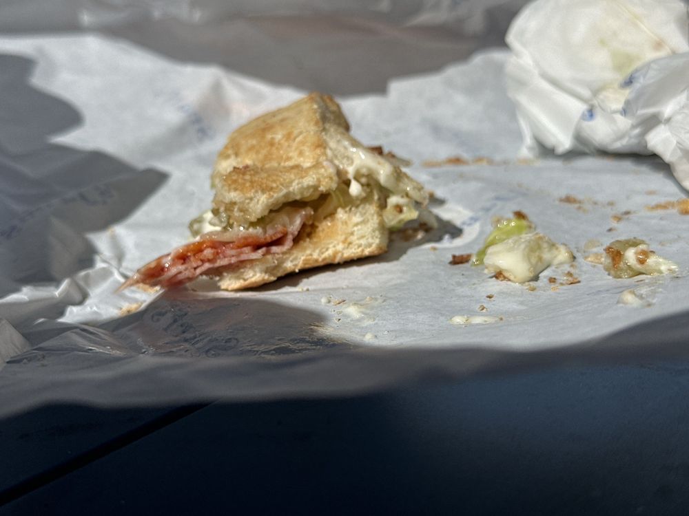 SNARF’S SANDWICHES - Updated December 2025 - 78 Photos & 46 Reviews ...