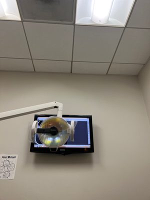 ROOTVISION ENDO - Updated November 2025 - 34 Photos & 294 Reviews ...