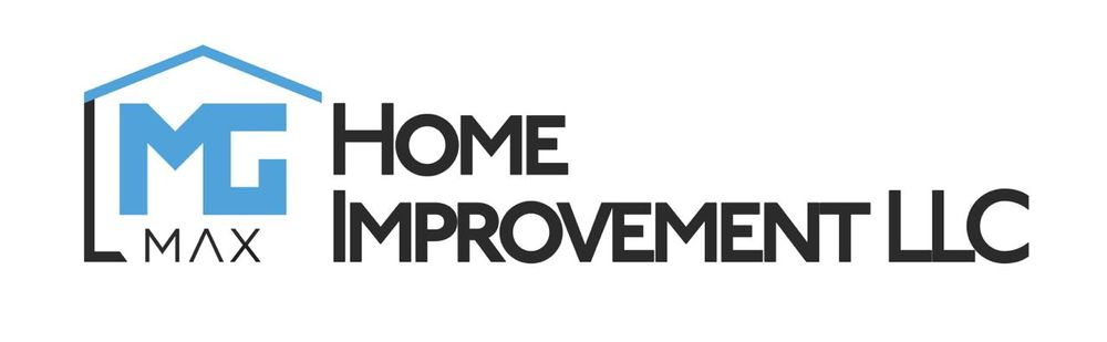 MG MAX HOME IMPROVEMENT - Updated May 2026 - 38 Logan St, New Britain ...