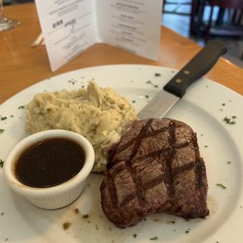 NANTUCKET GRILL - RALEIGH - Updated September 2025 - 203 Photos & 327 ...