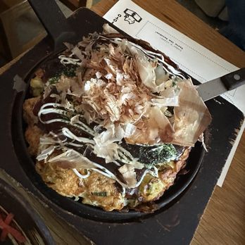 OTOTO - Updated March 2025 - 481 Photos & 188 Reviews - 1360 Allison ...