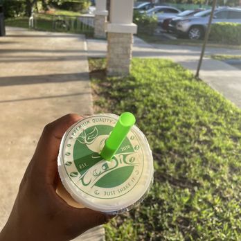 TEAJITO - Updated June 2025 - 543 Photos & 245 Reviews - 12983 SW 112th ...